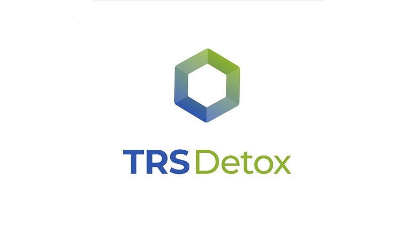 TRS Detox